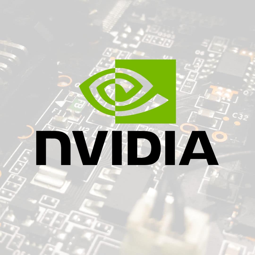 NVIDIA GeForce's RTX VSR revolutionizes streaming video quality on ...